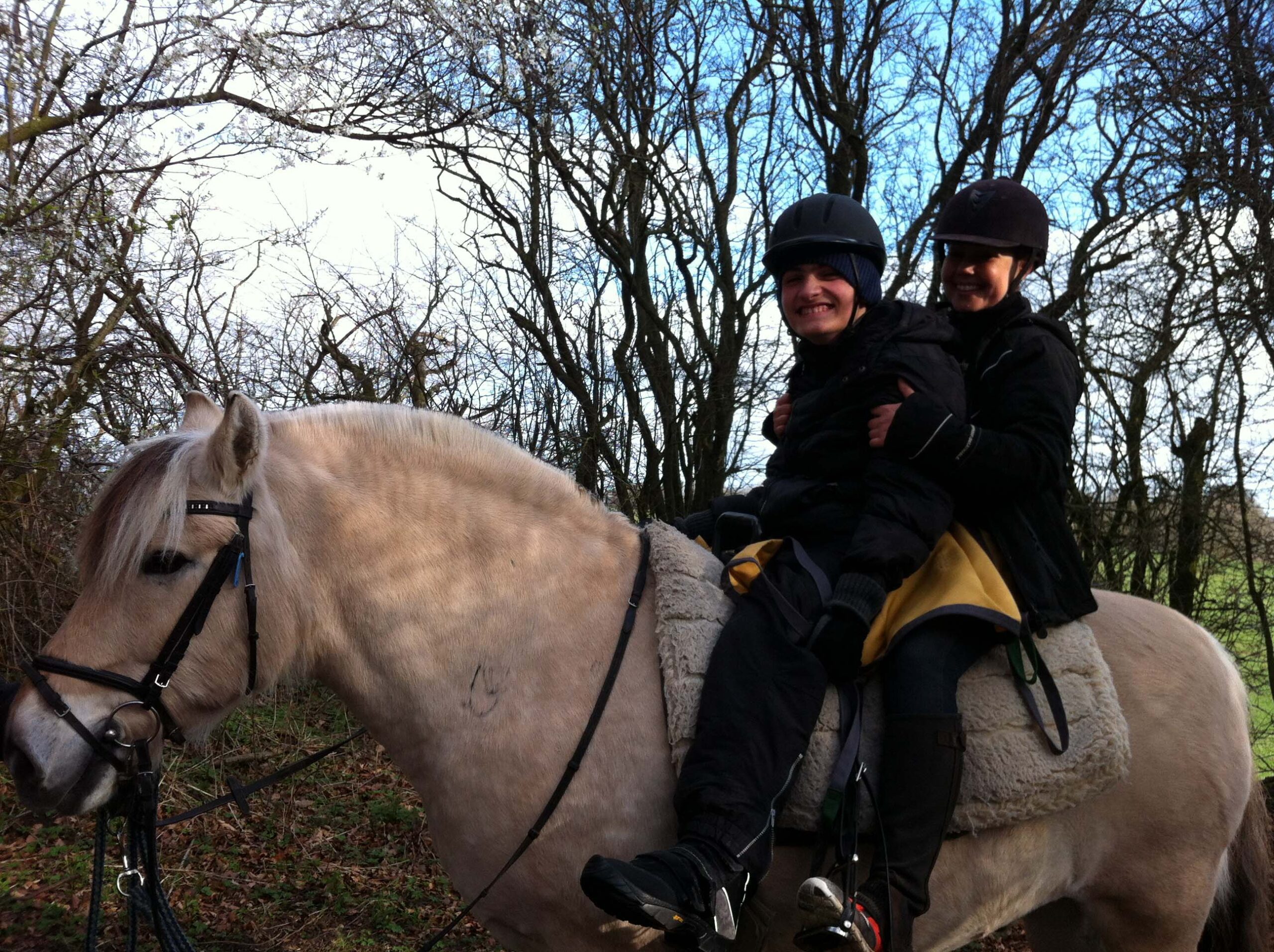 Velkommen - KLINIK FOR FYSIOTERAPI V/MERETE GIØRTZ-CARLSEN